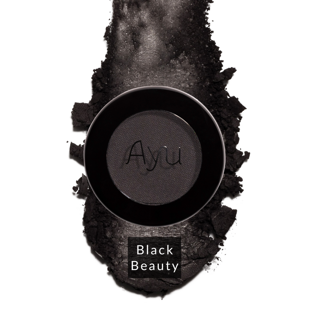 Shimmer Eye Shadows | Single Shades by Ayu