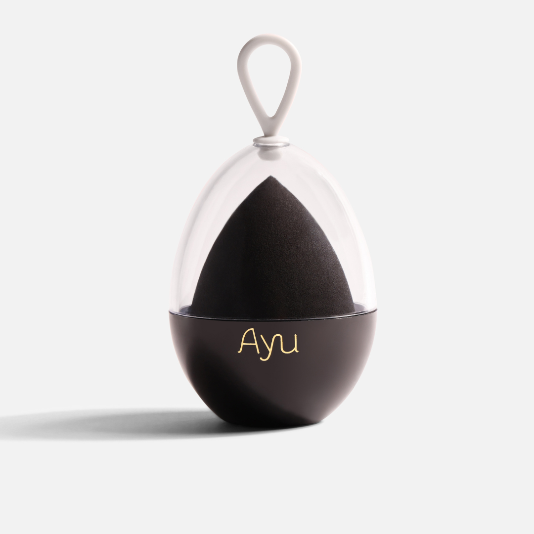 Ayu Complexion Blender – AYU Cosmetics