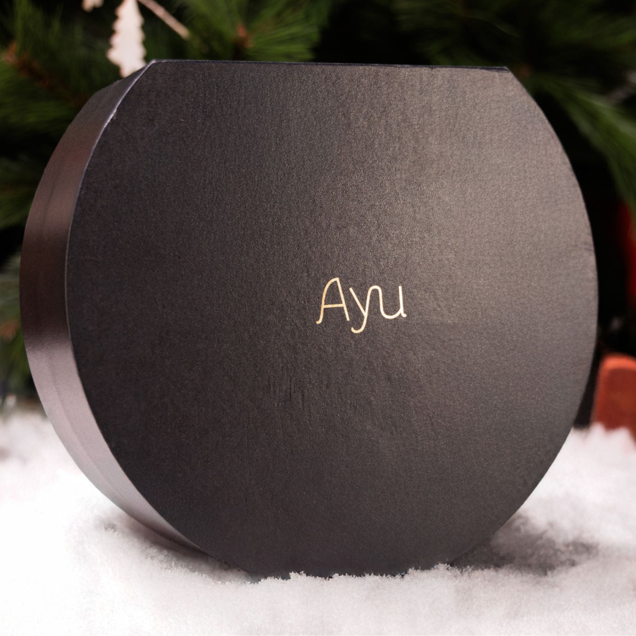 New Arrivals: Vegan Skincare, Makeup & Beauty Tools - AYU Cosmetics Ireland