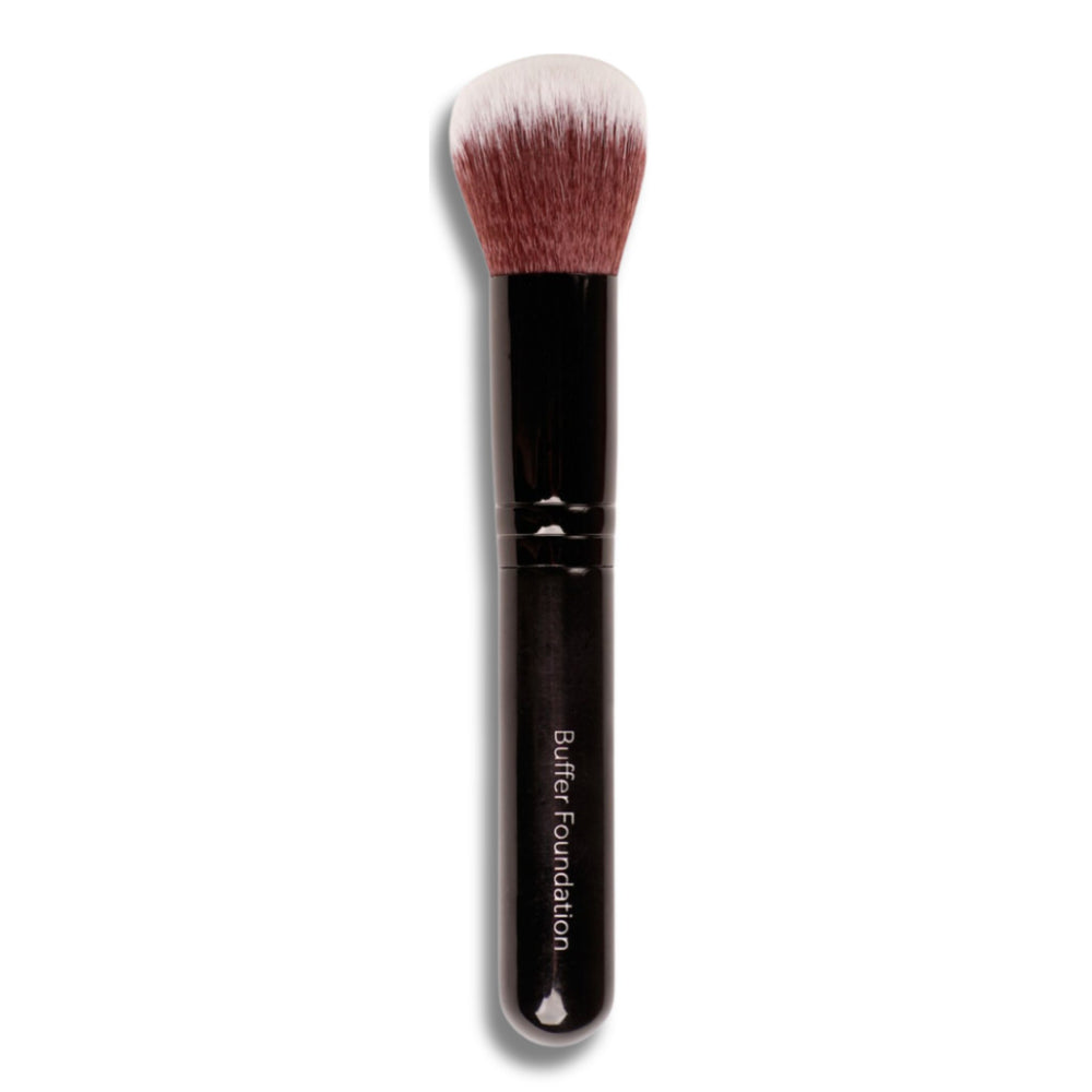 Buffer Foundation Brush | Flawless Base Tool by Ayu