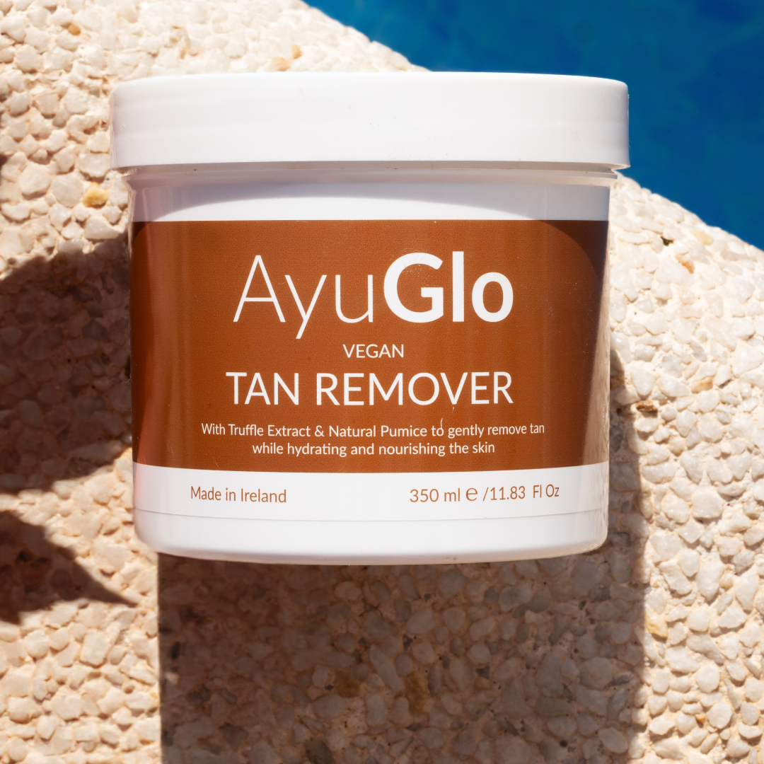 New Arrivals | AYU Cosmetics