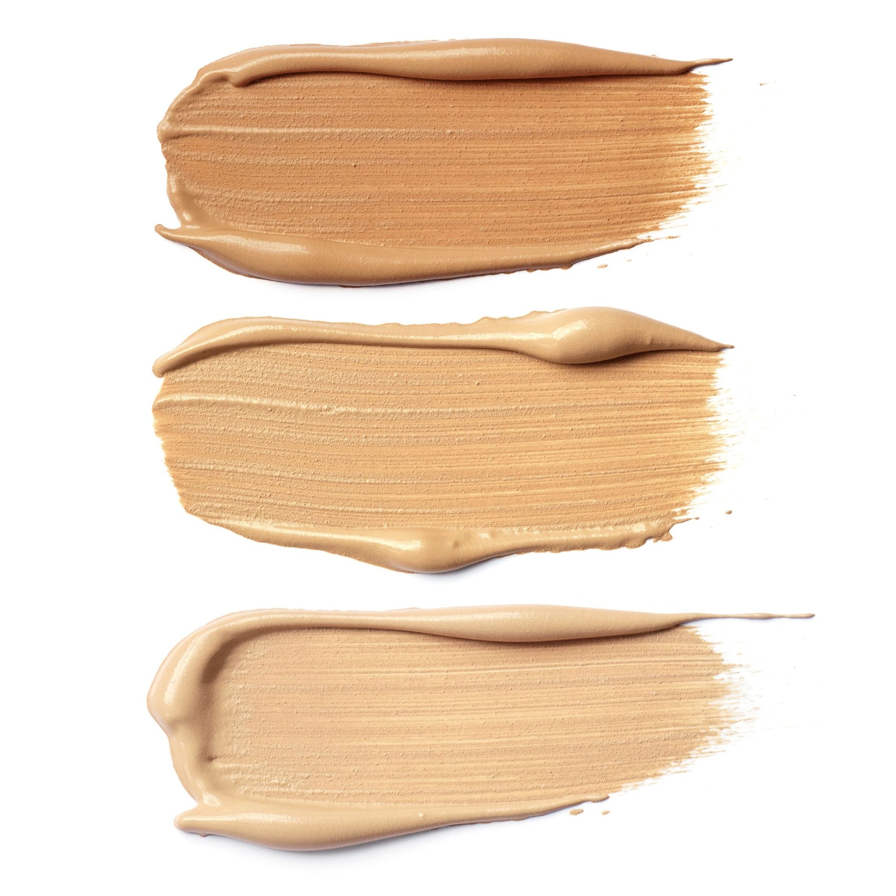 Makeup Base Products| Face & Skincare - AYU Cosmetics Ireland