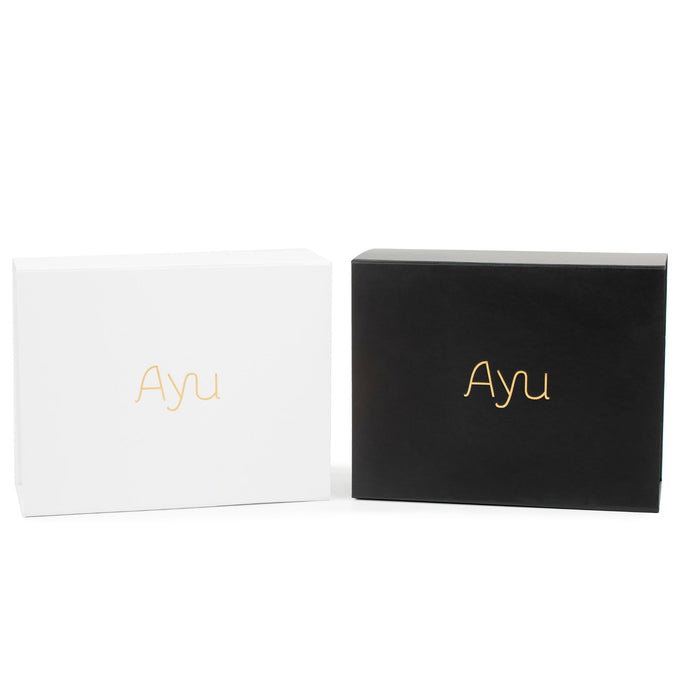 Gift Box | Create Your Own Ayu Gift Set