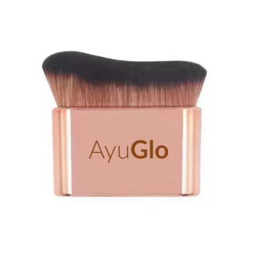 New Arrivals: Vegan Skincare, Makeup & Beauty Tools - AYU Cosmetics Ireland