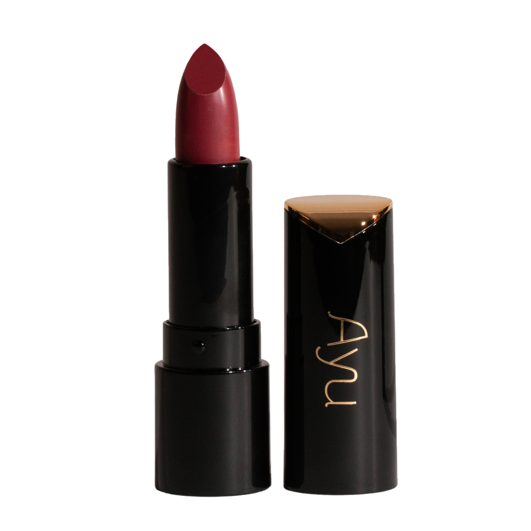 AYU Lipstick | AYU Cosmetics