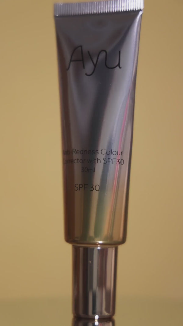 New Arrivals – AYU Cosmetics