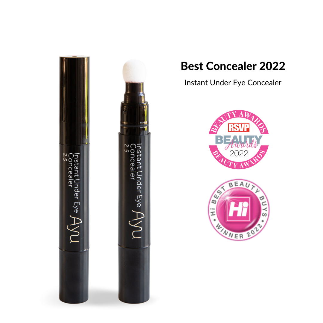 High-Quality Makeup at Affordable Prices - Ayu Cosmetics – AYU Cosmetics
