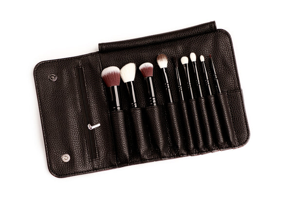 Brushes & Accessories | Keep Your Brushes Looking New - Ayu Cosmetics ...