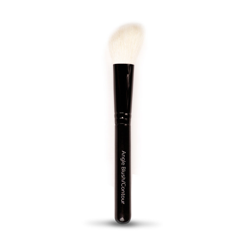 AYU Flawless Face Brush Set | AYU Cosmetics