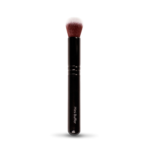 Brushes & Accessories | Keep Your Brushes Looking New - Ayu Cosmetics ...