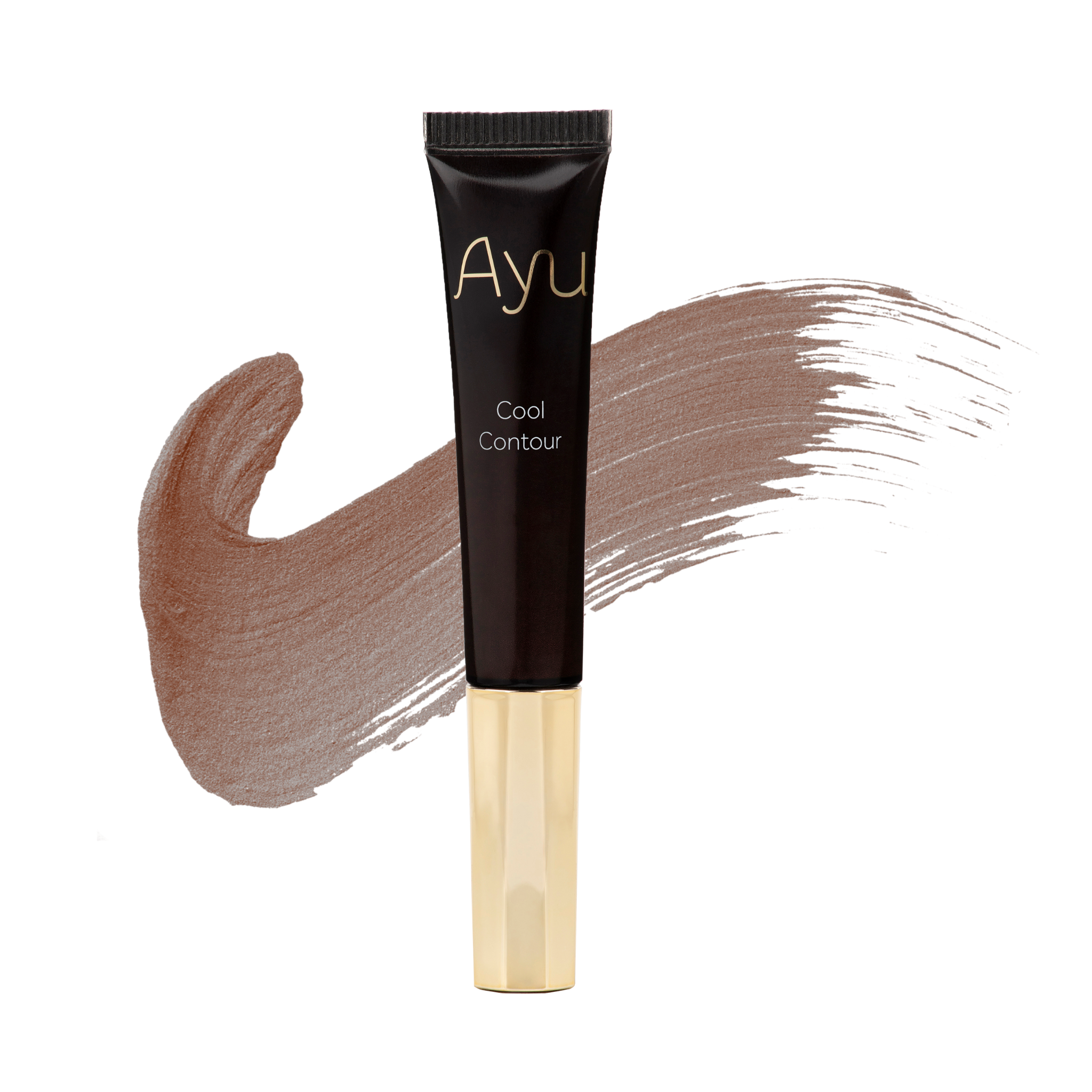 Cool Contour – AYU Cosmetics