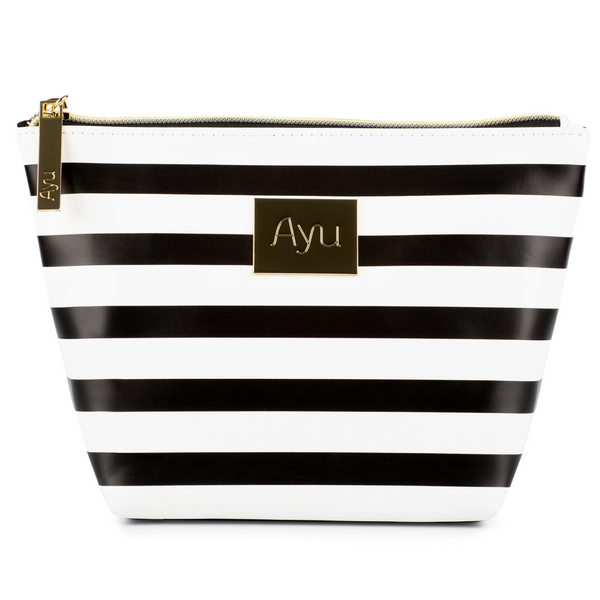 Stylish and Affordable Accessories - Ayu Cosmetics – AYU Cosmetics
