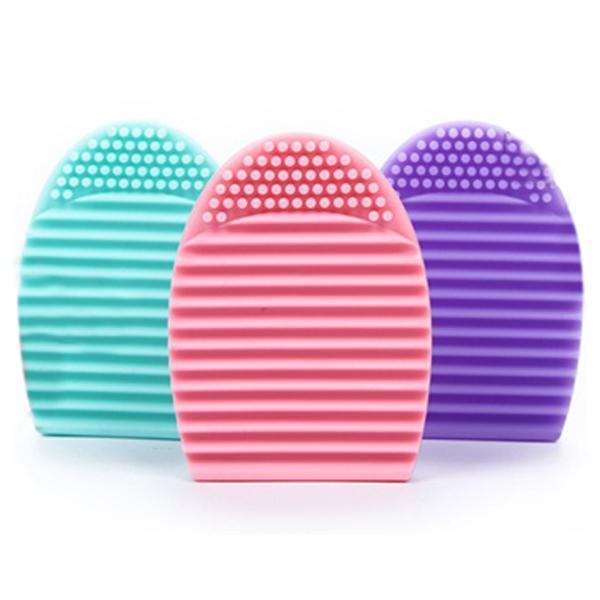 Stylish and Affordable Accessories - Ayu Cosmetics – AYU Cosmetics